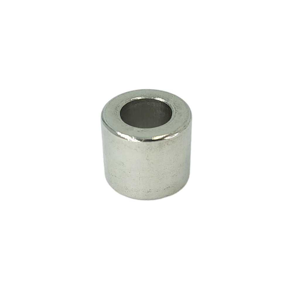 OEM VOLVO TURBO STUD VOLVO D13 20573472 | KAHGO Truck Parts