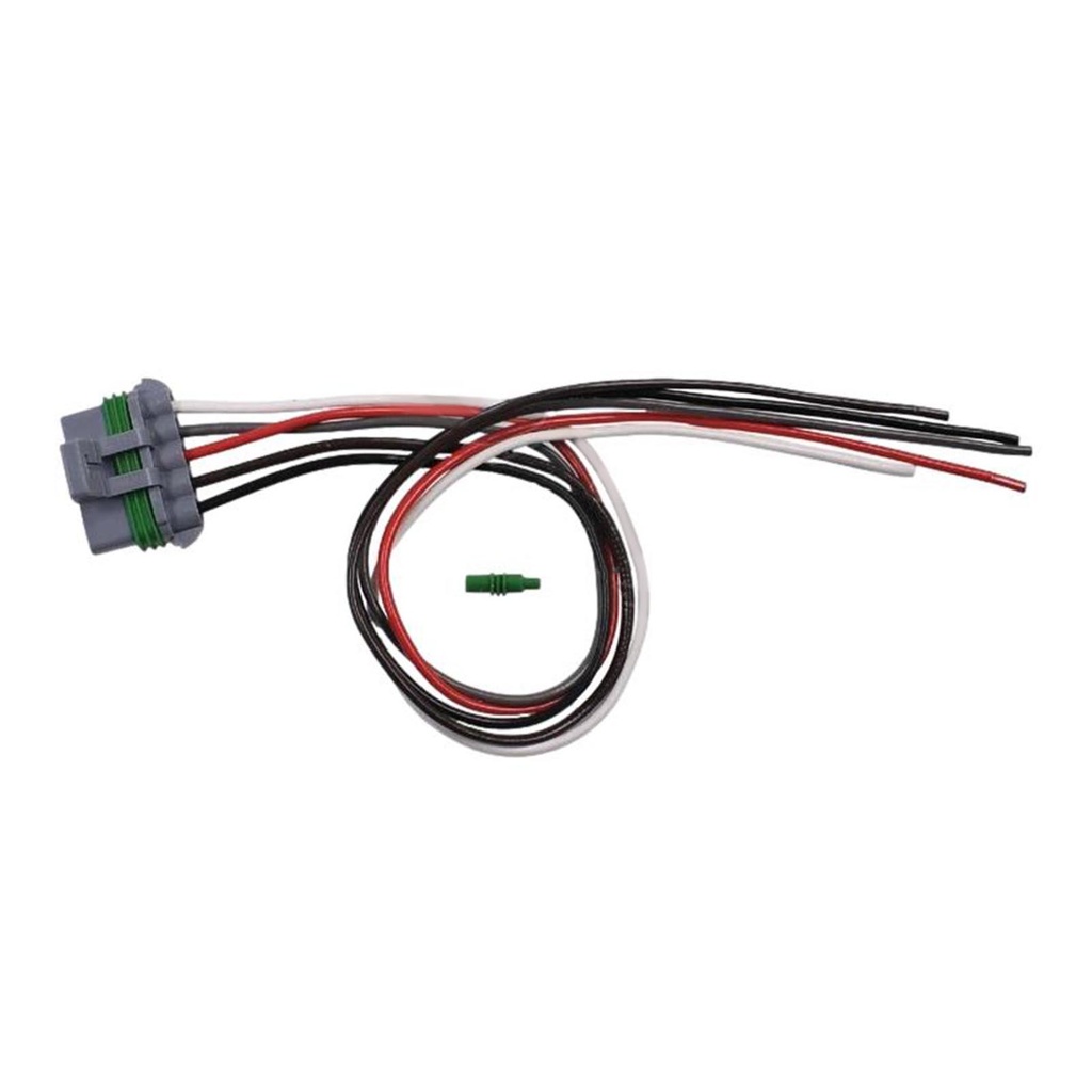 Pigtail Metri-Pack 5 Wire 571.PT126 68680 | KAHGO Truck Parts