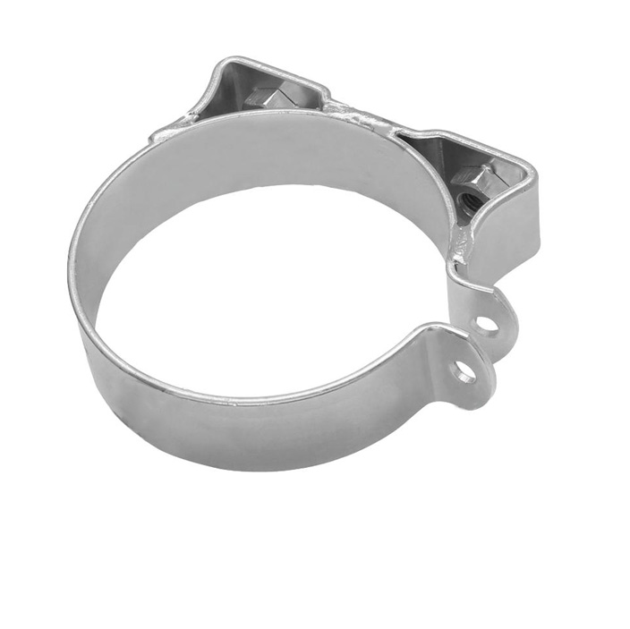 Mounting Bracket 5in Kenworth 562.U591051Z M16-1041 | KAHGO Truck Parts