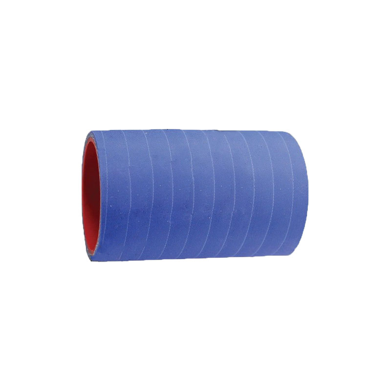 Water Pump Hose Detroit Diesel 561.46892 8929875 | KAHGO Truck Parts