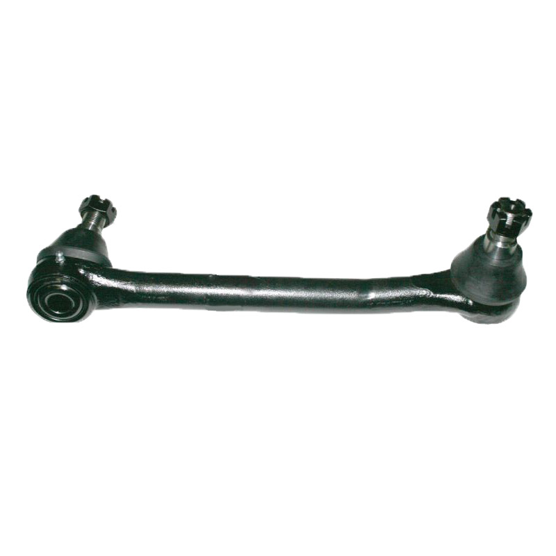 Drag Link 15.500in C to C Kenworth 501.736 463.DS1280 L24VU8036B11 ...