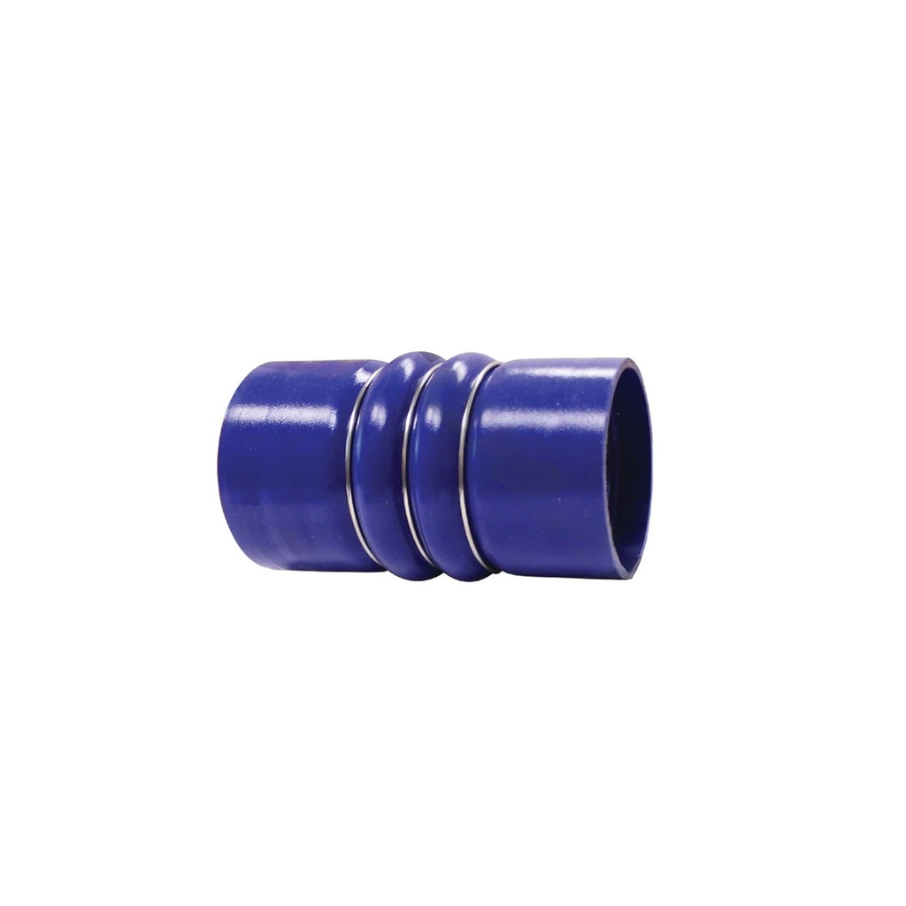 CAC Hose Mack KG22672 561.62690 20550690 | KAHGO Truck Parts