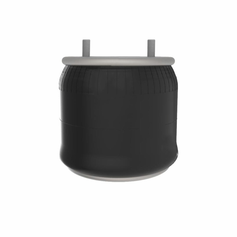 Air Spring Rolling Lobe SP 558753-K AB1DK25B-8753 64639 | KAHGO Truck Parts