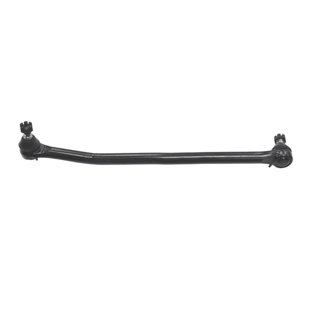 Drag Link 29.000in C to C IHC 463.DS55795 4C4O3304AA | KAHGO Truck Parts