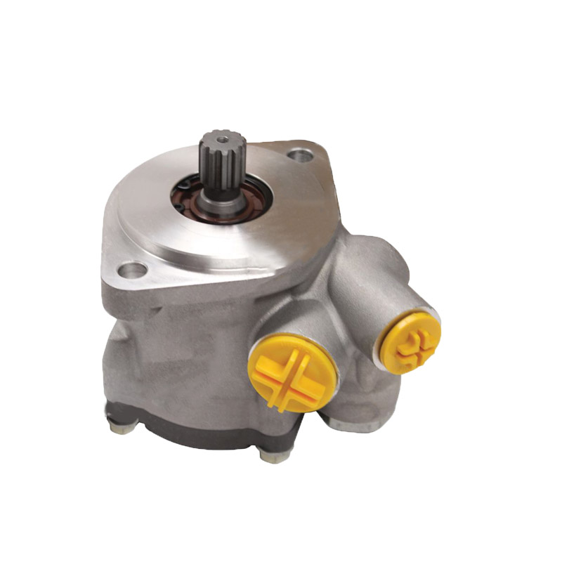 Power Steering Pump 465.TRW.03 RP221605 | KAHGO Truck Parts