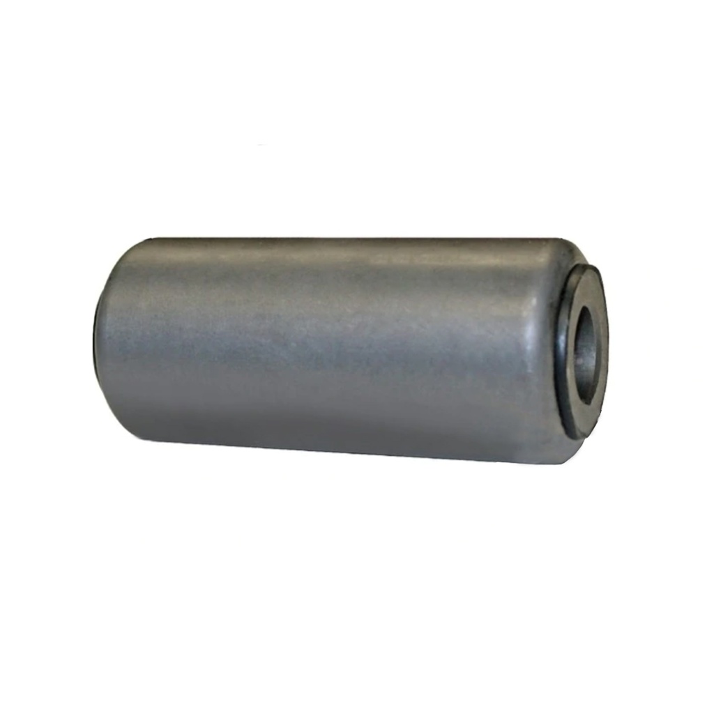 Silent Block MR752 51648 | KAHGO Truck Parts