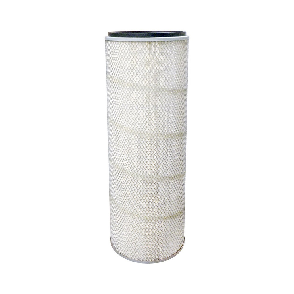 Air Filter Baldwin PA2628 | KAHGO Truck Parts