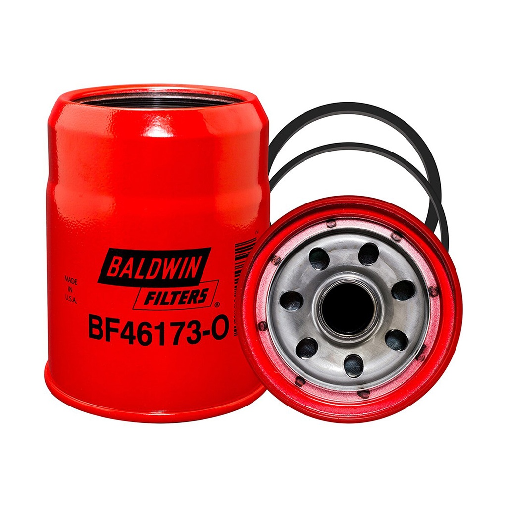 Baldwin BF46173-O | KAHGO Truck Parts
