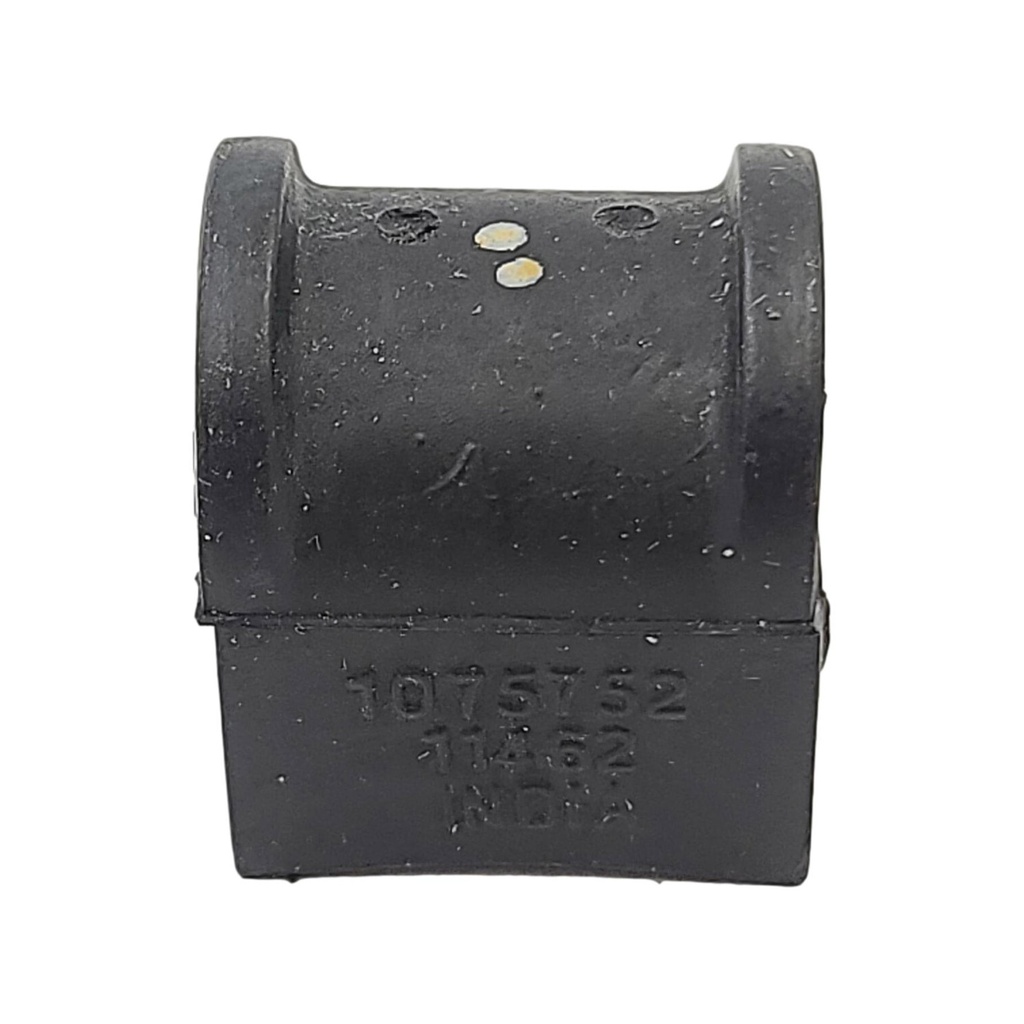 OEM VOLVO CLAMP 1075752 | KAHGO Truck Parts