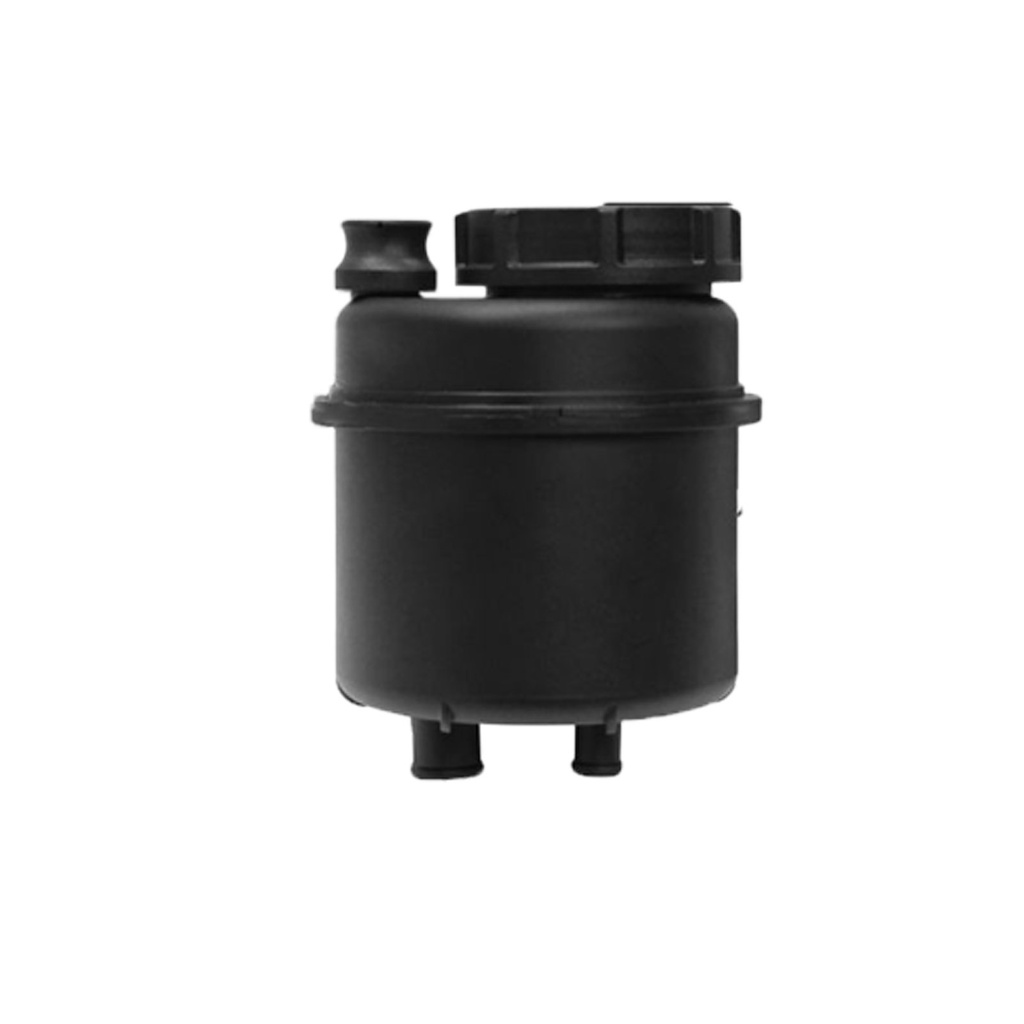 Power Steering Reservoir Volvo 575.1132 1592945 | KAHGO Truck Parts