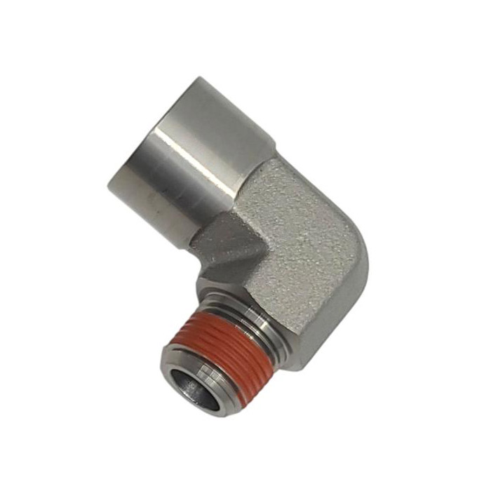 OEM VOLVO MACK INTAKE INLET HOSE 21228220 | KAHGO Truck Parts
