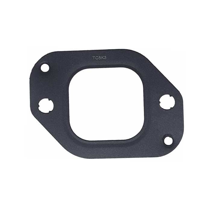 Volvo D13 Exhaust Manifold Gasket, DPF S23495 20855371 | KAHGO Truck Parts