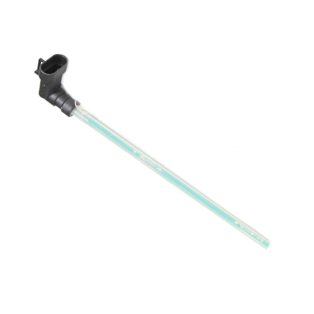57755615 Sensor International Coolant Level Sensor - 3572012C1 For ...