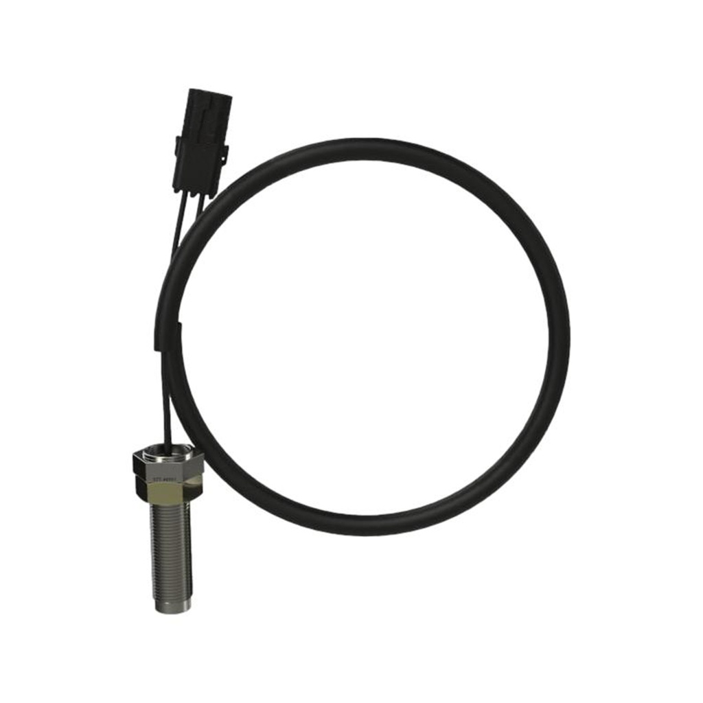 Speed Sensor Freightliner 577.46551 SAA85920008 505-5201CD | KAHGO ...