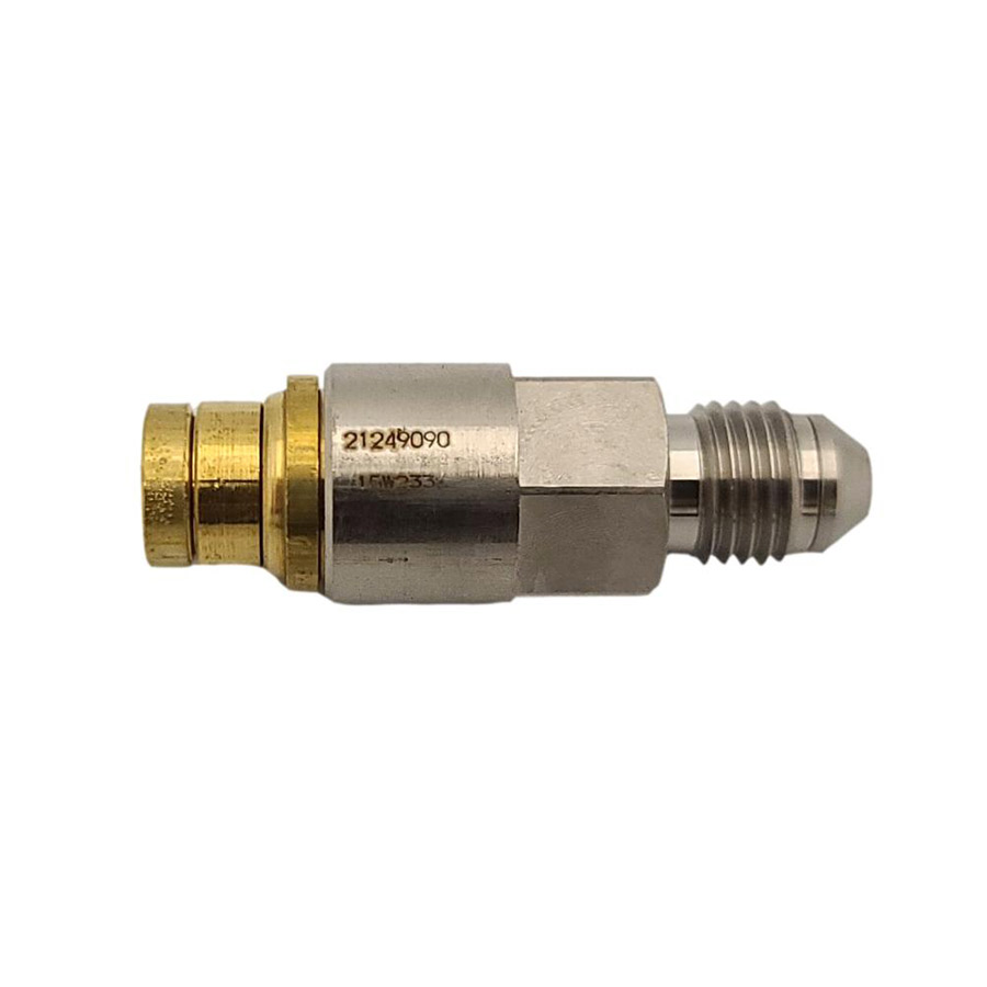 OEM VOLVO CHECK VALVE 85153702 21249090 | KAHGO Truck Parts