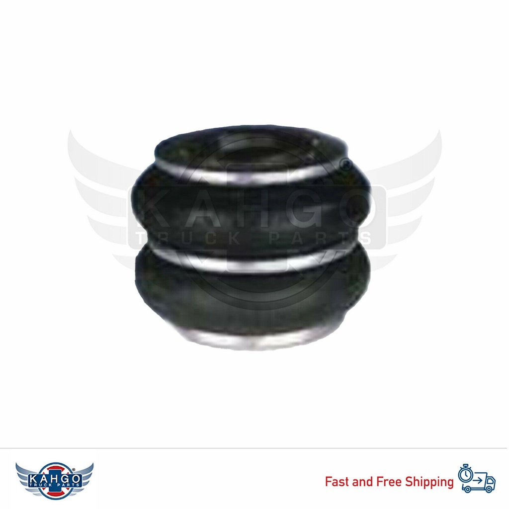 ContiTech Air Spring AS6927 | KAHGO Truck Parts