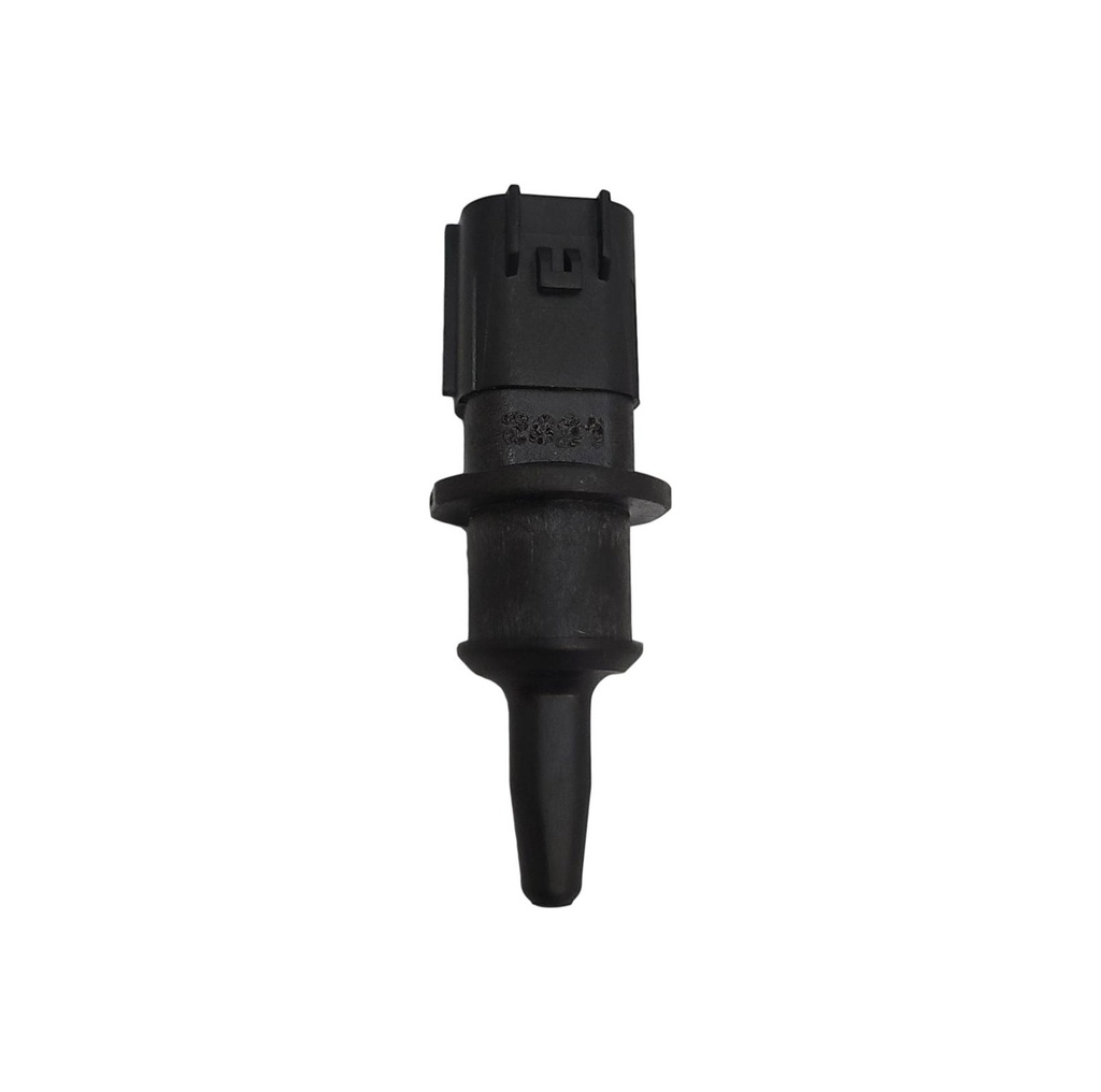 OEM VOLVO AMBEIAN OUTSIDE TEMP SENSOR 21748474 | KAHGO Truck Parts