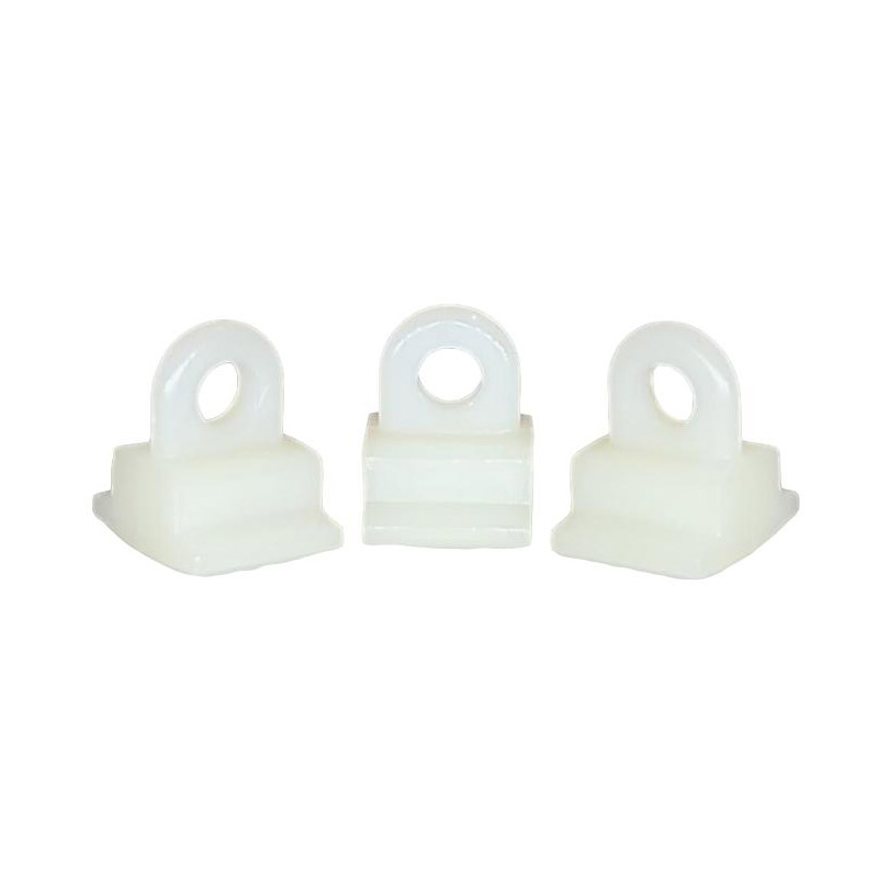 OEM VOLVO LOCK 20573596 | KAHGO Truck Parts