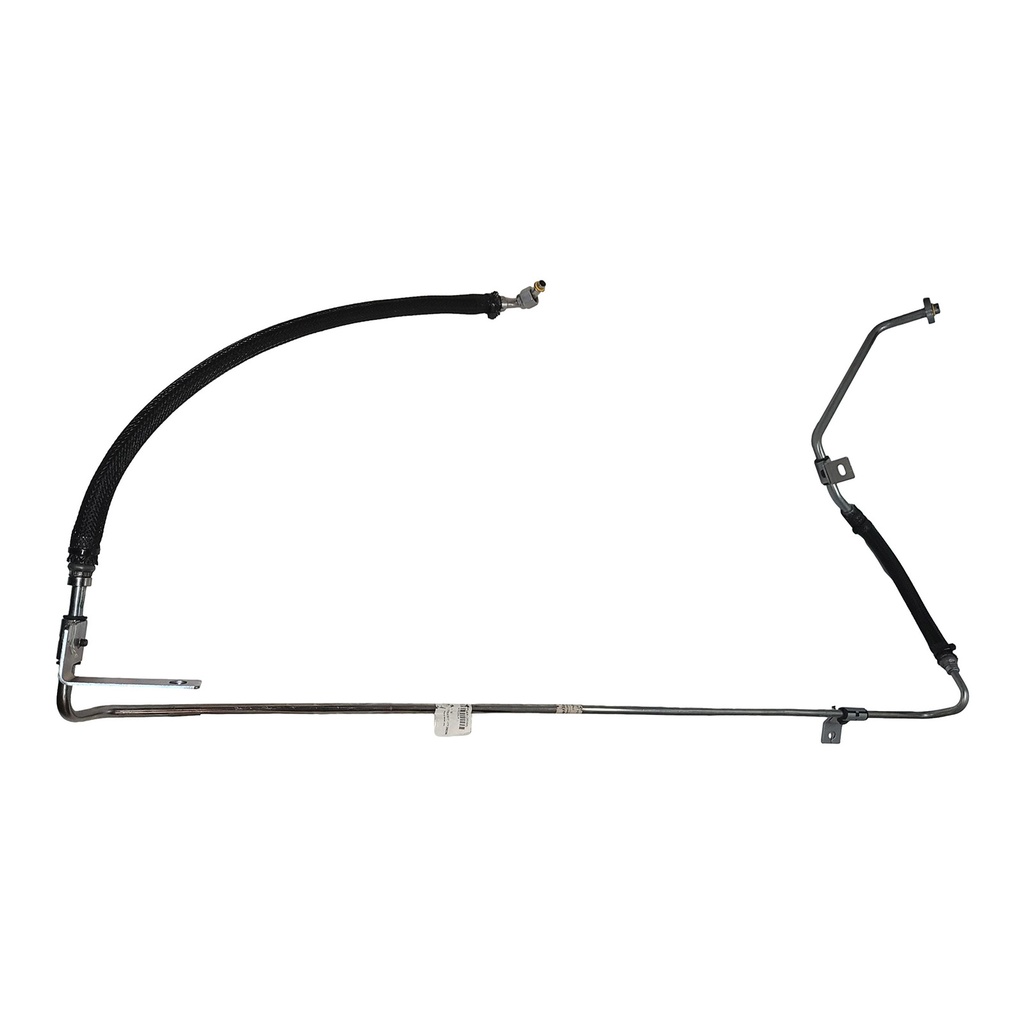 OEM VOLVO AC HOSE 85151073 | KAHGO Truck Parts