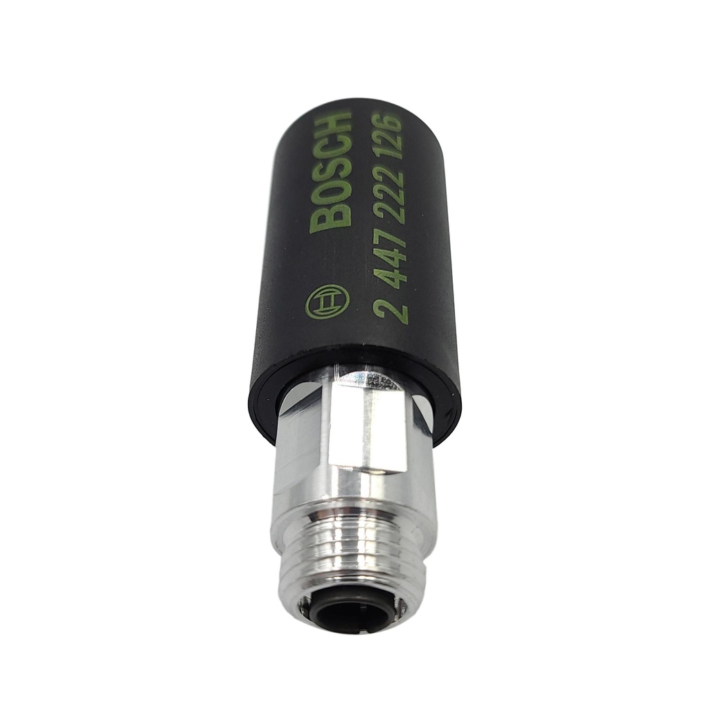 OEM DETROIT DDE A4720900150 HAND FEED PUMP | KAHGO Truck Parts