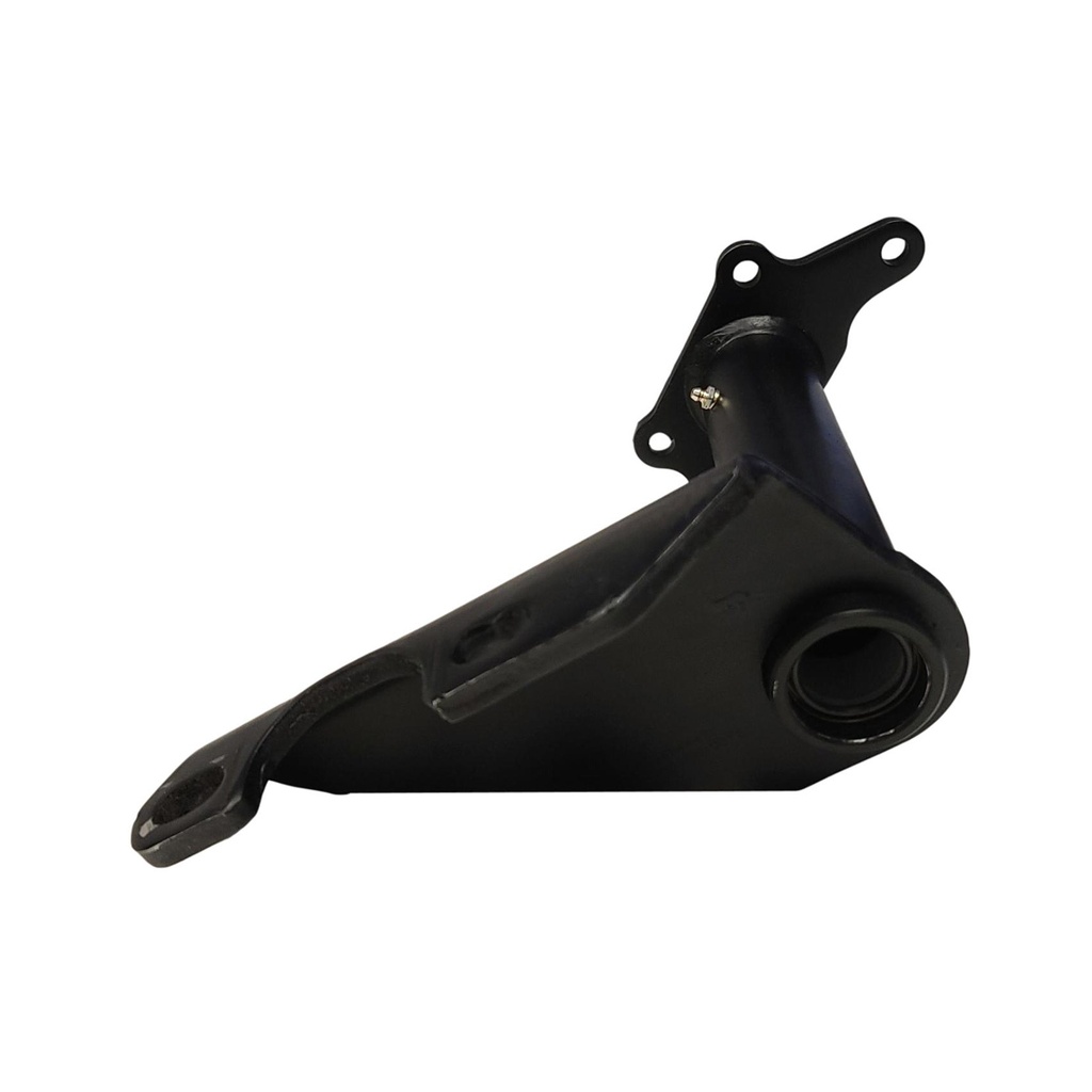 BENDIX WESTINGHOUSE BRACKET AY-100 BW-K077293 | KAHGO Truck Parts