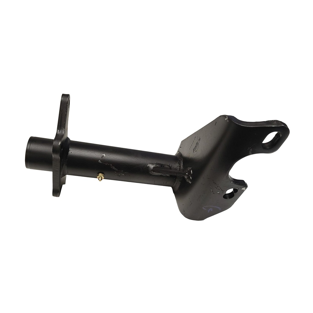 BENDIX BRACKET ASSY-CAMSHAFT K063934 | KAHGO Truck Parts