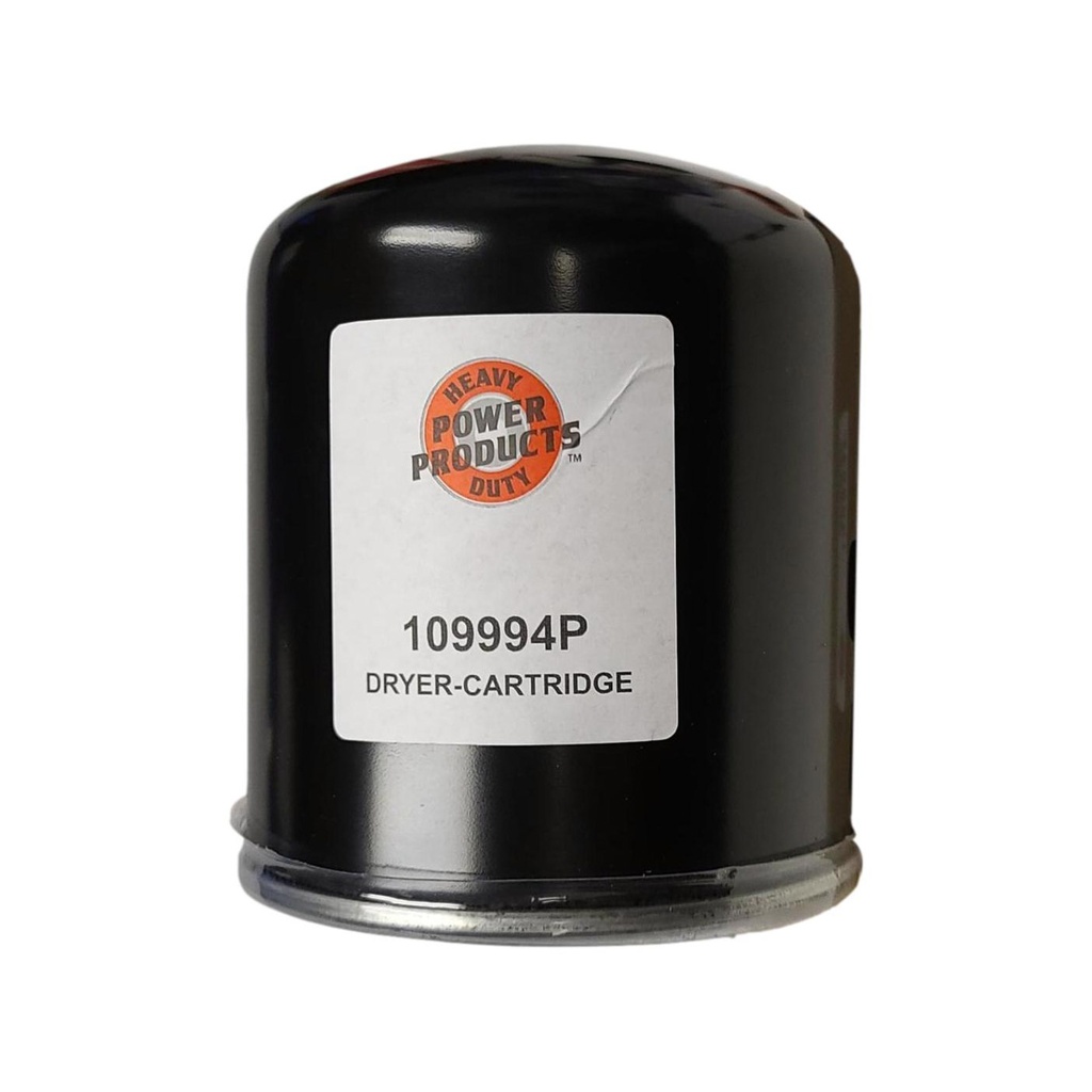AIR DRYER FILTER VOLVO, PET, KW, INTERNATIONAL, FREIGHTLINER 109994P ...