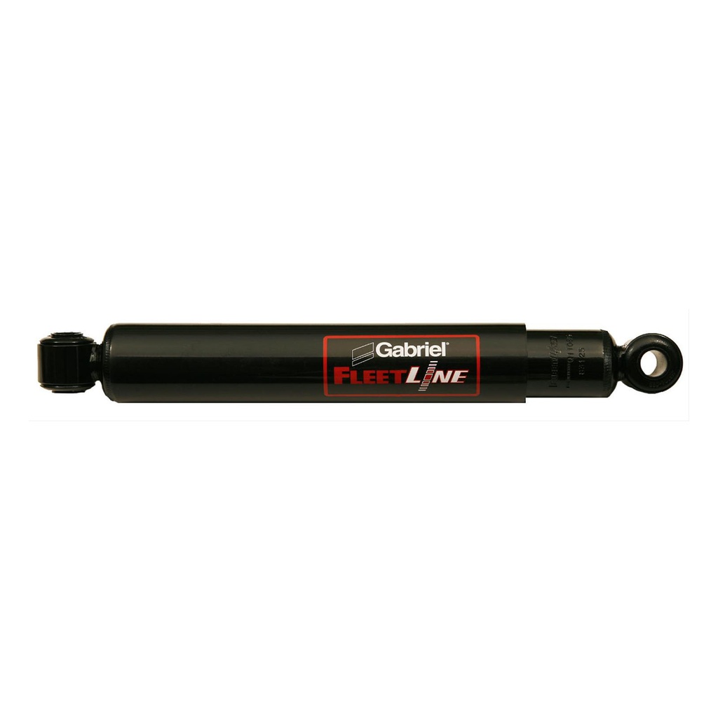 Shock Absorber Gabriel 83125 | KAHGO Truck Parts