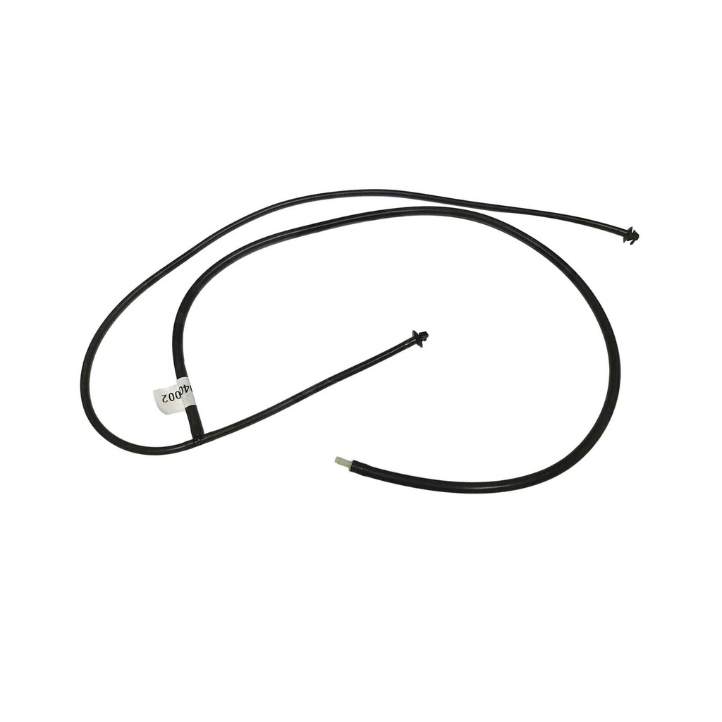 FREIGHTLINER WIND WASHER HOSE A22-69404-002 | KAHGO Truck Parts