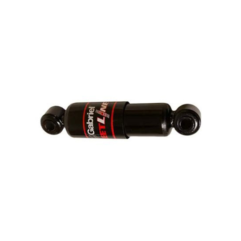 Shock Absorber Gabriel 83056 | KAHGO Truck Parts