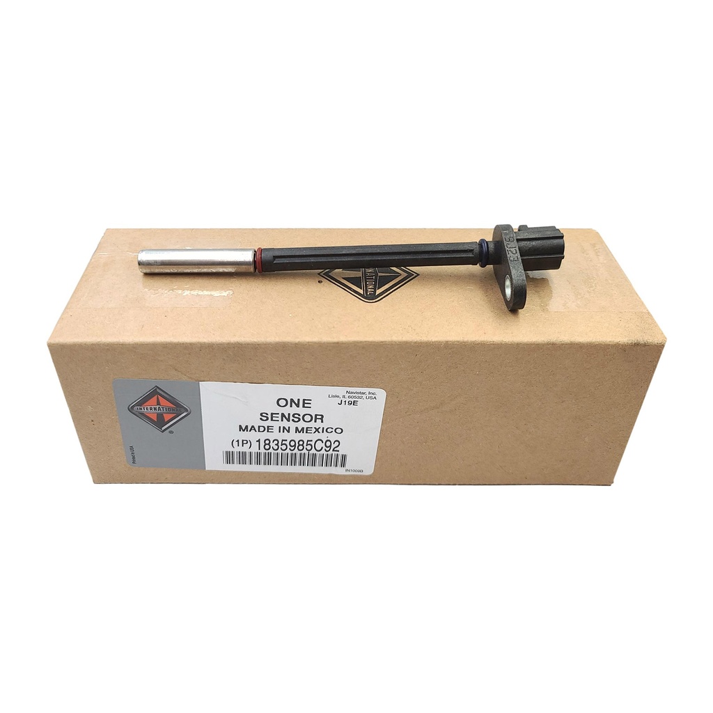 OEM INTERNATIONAL CRANK POSITION SENSOR 1835985C92 | KAHGO Truck Parts