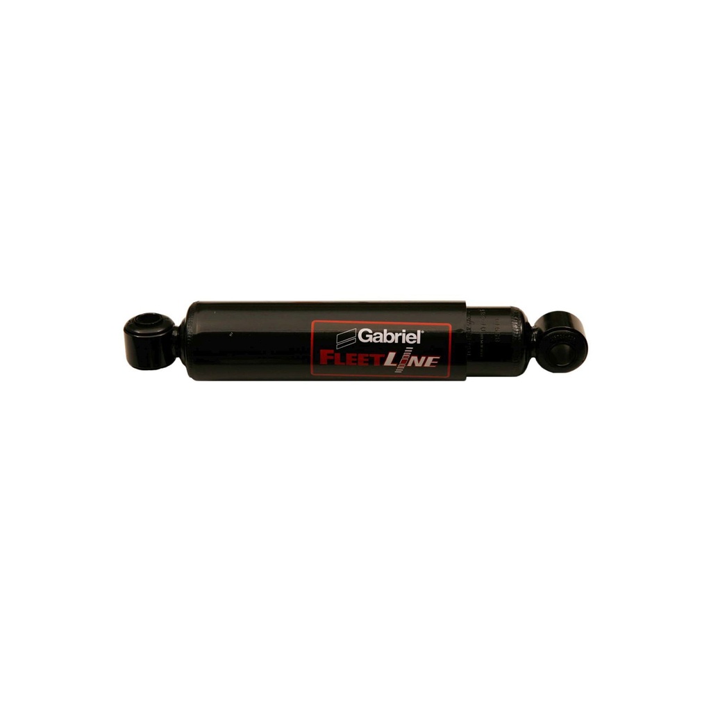 Shock Absorber Gabriel 85910 | KAHGO Truck Parts
