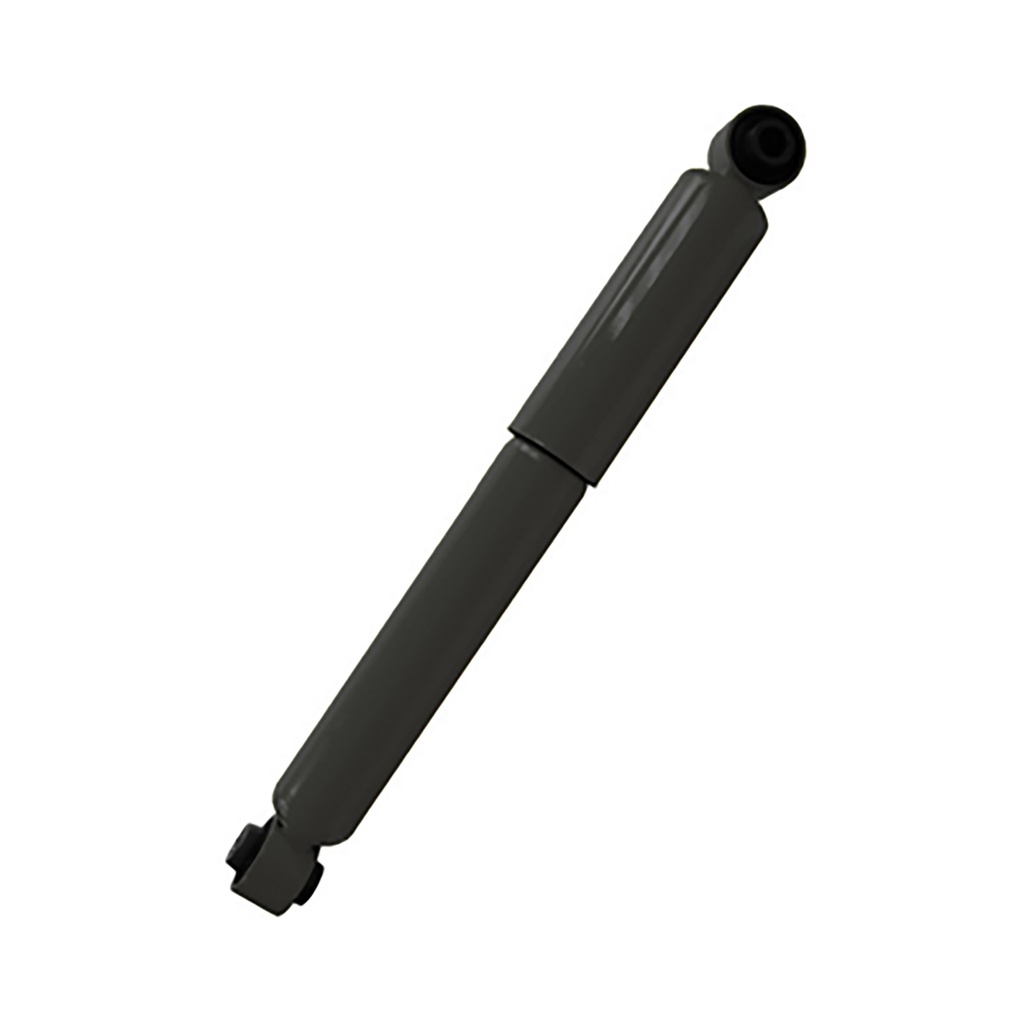 Shock Absorber-Magnum Front Monroe 65148 | KAHGO Truck Parts