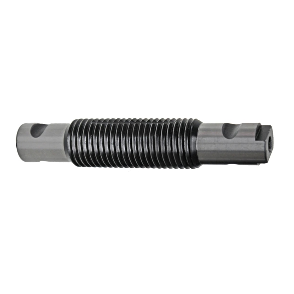 Spring Pin Kenworth 501.525, M5447. B65-6008 | KAHGO Truck Parts