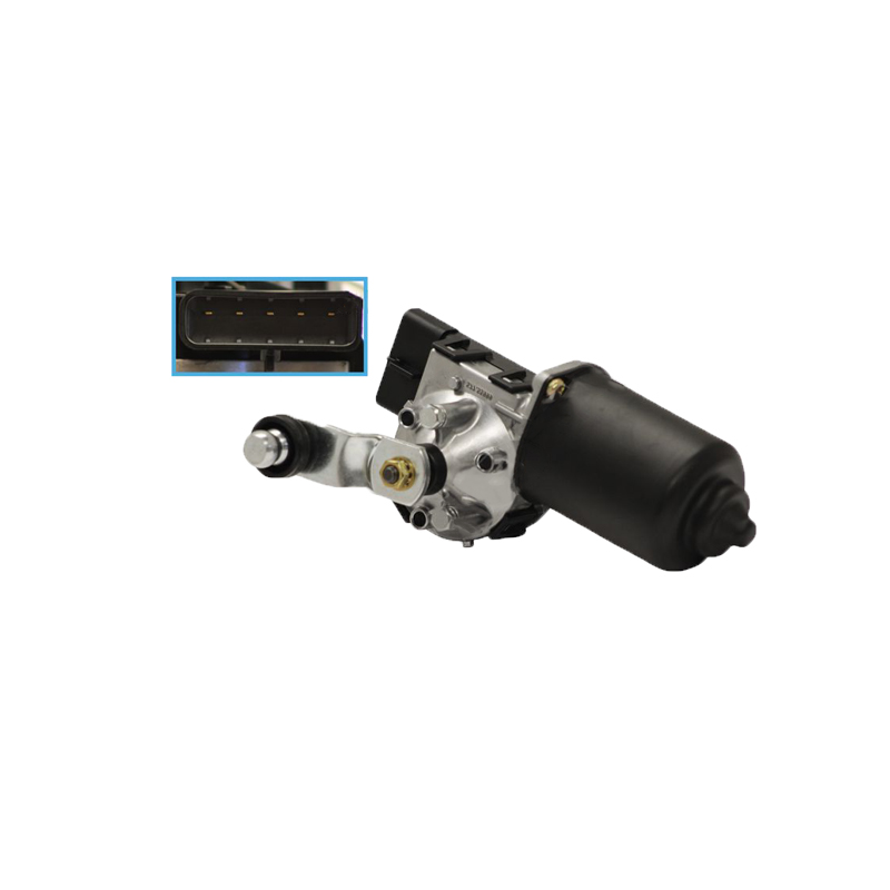 Wiper Motor IHC 577.55999 2588670C1 | KAHGO Truck Parts