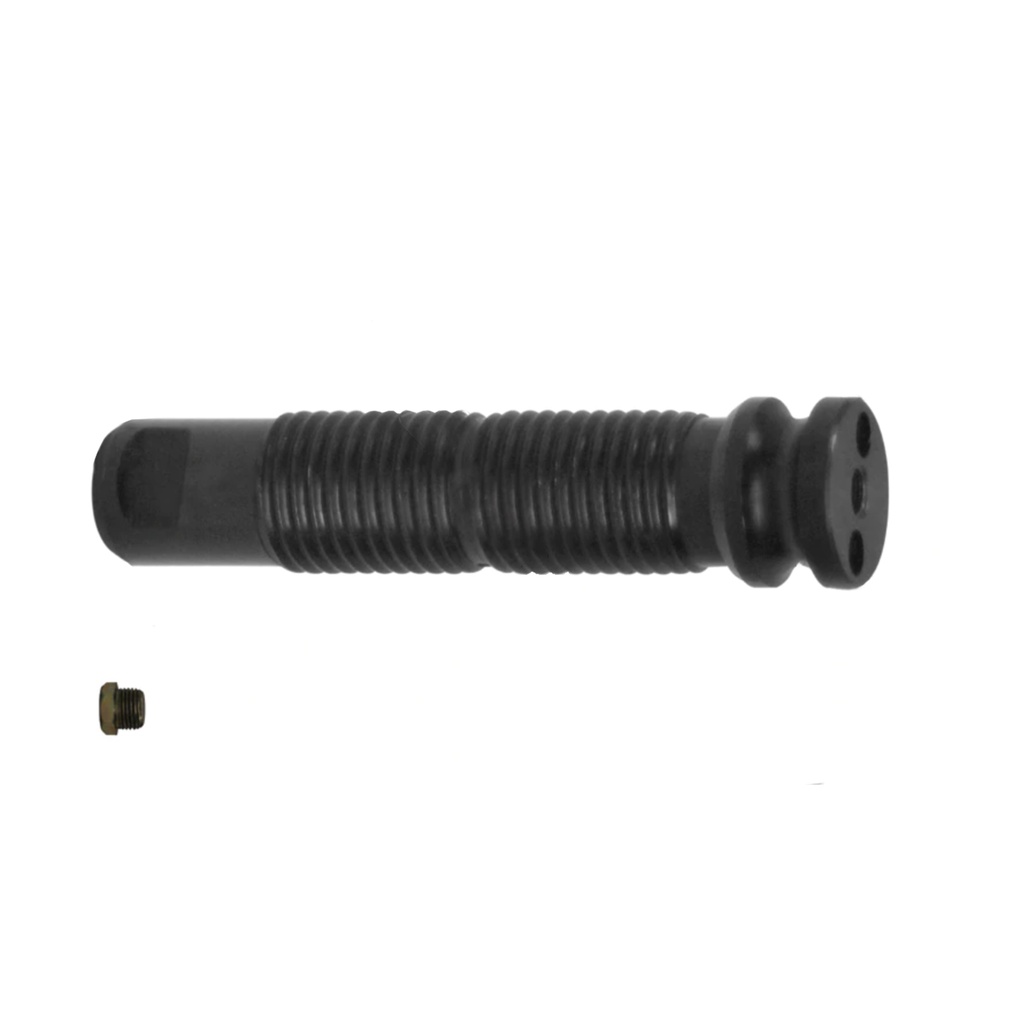 Spring Pin Volvo 030.117 M5451 10QK3112M 10QK3113M | KAHGO Truck Parts