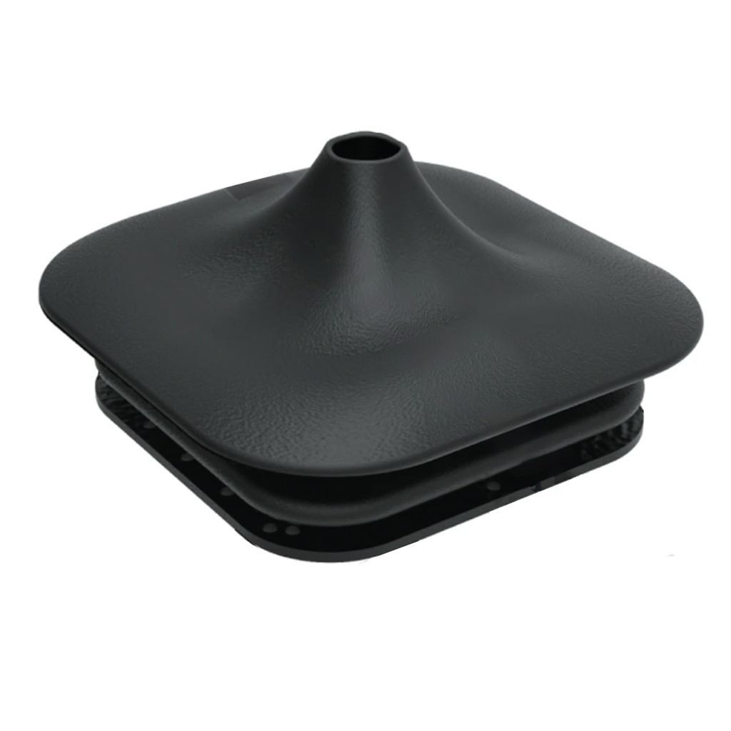 OEM Freightliner Shifter Boot Freightliner 562.7463 18-30769-000 ...