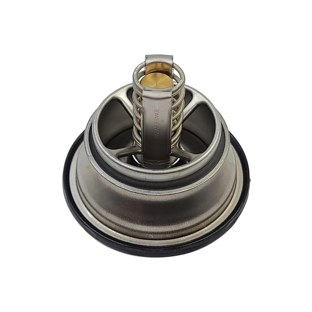OEM VOLVO THERMOSTAT VOLVO D13 21412639, 21613426 | KAHGO Truck Parts
