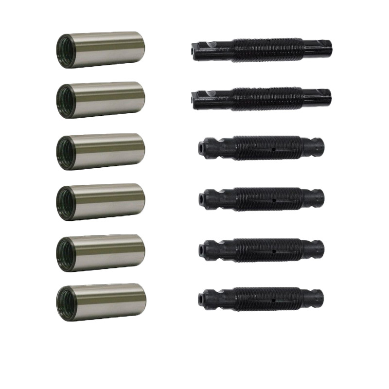 Bushing Conversion Kit Kenworth MKS5907 501.804 | KAHGO Truck Parts