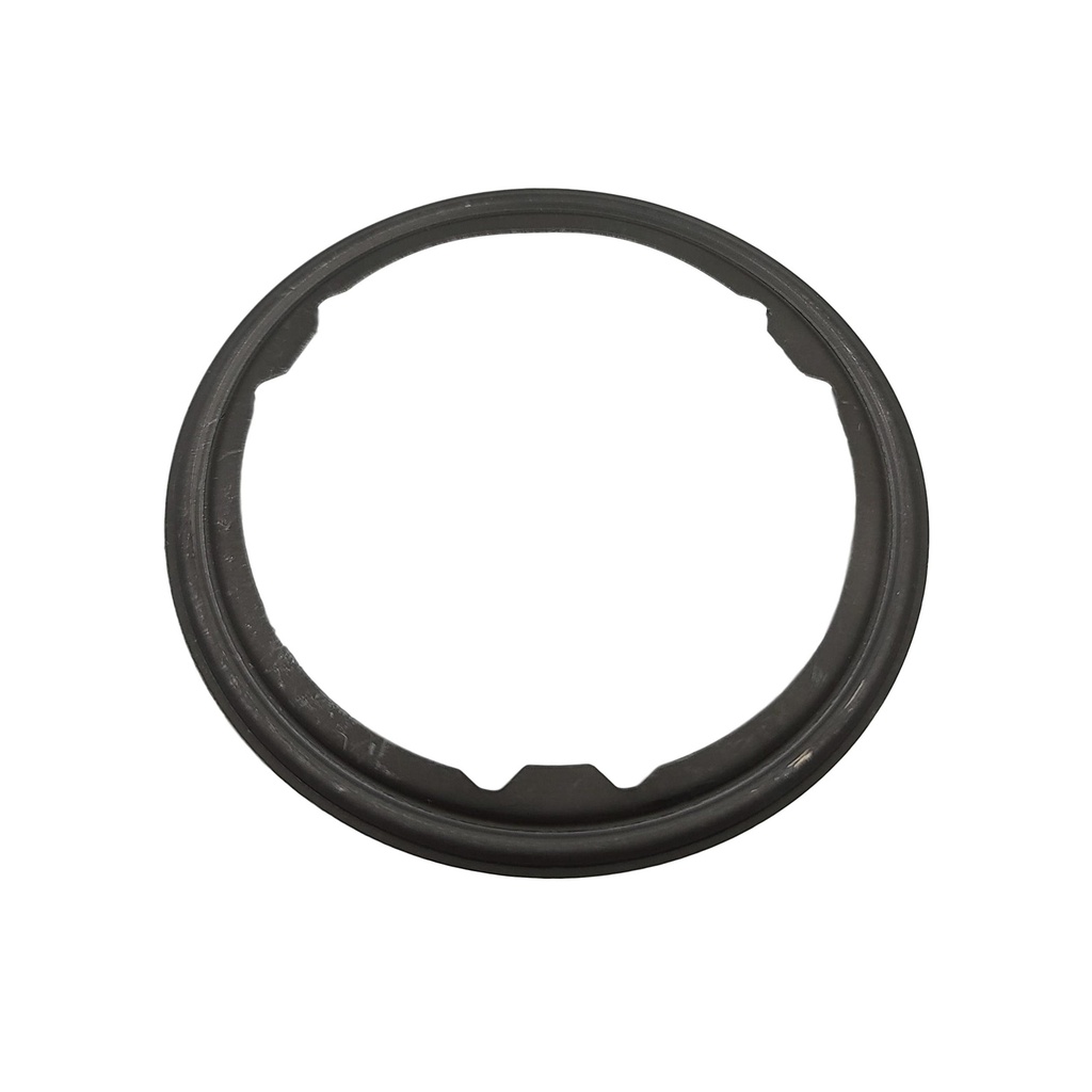 OEM PACCAR 78-0245 EXHAUST GASKET | KAHGO Truck Parts