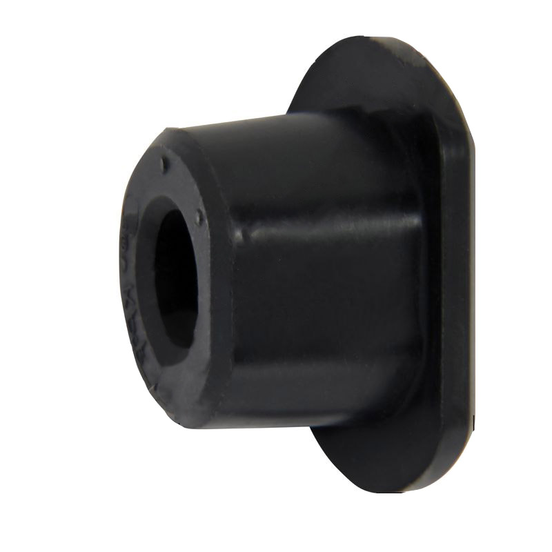 Kenworth, Peterbilt Fifth Wheel Bushing Holland 211.276 KP154 XB10605 ...