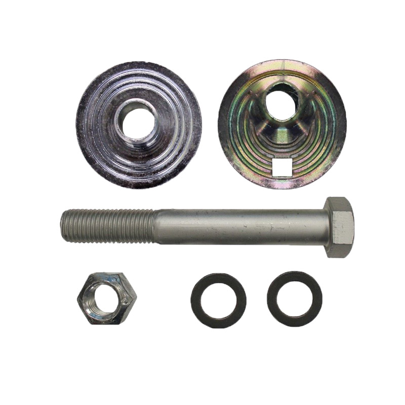 Alignment Kit Hendrickson MHS239 60632002 6063223 60632023 606327 60632007 | KAHGO Truck Parts