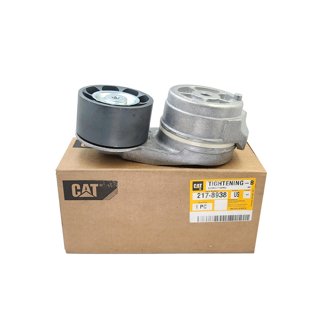 OEM TIGHTENING-B 2178938 | KAHGO Truck Parts