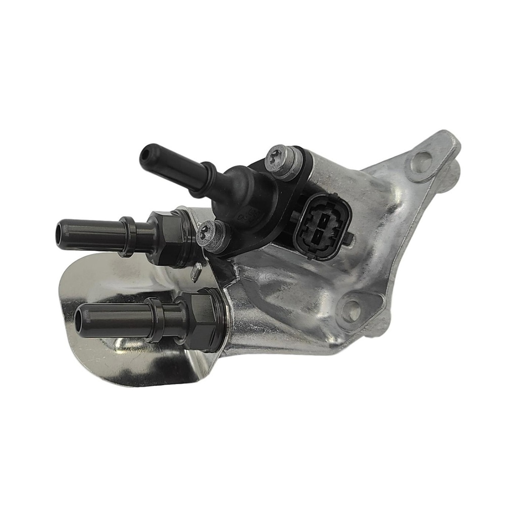 DOZER VALVE VOLVO 22391563 0444043087-S24263 | KAHGO Truck Parts