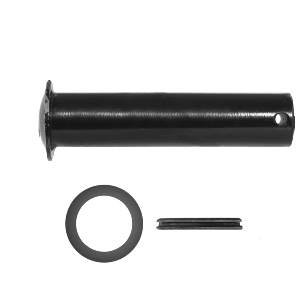 Landing Gear Lock Pin HD 568.1018HD 1002-2775 | KAHGO Truck Parts