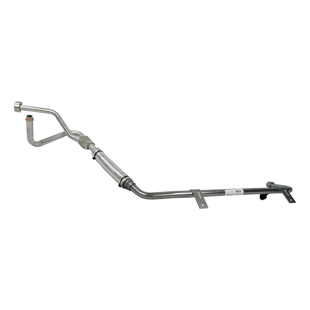 OEM VOLVO A/C Connections, Piping 82749856 | KAHGO Truck Parts