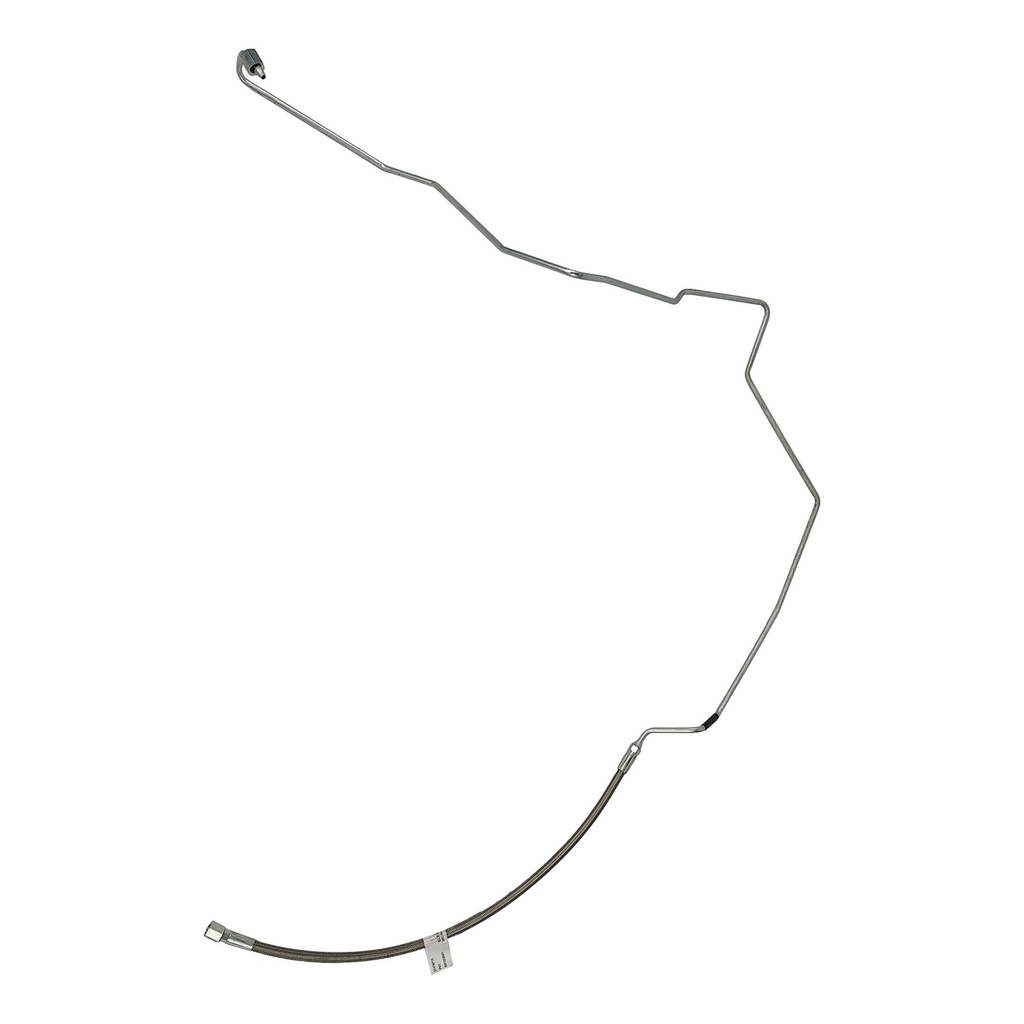 OEM VOLVO Emissions, Aftertreatment 21419712 | KAHGO Truck Parts