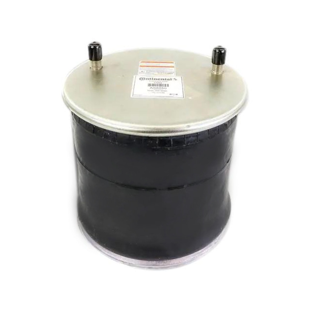 ContiTech Continental Air Spring AS8050 | KAHGO Truck Parts