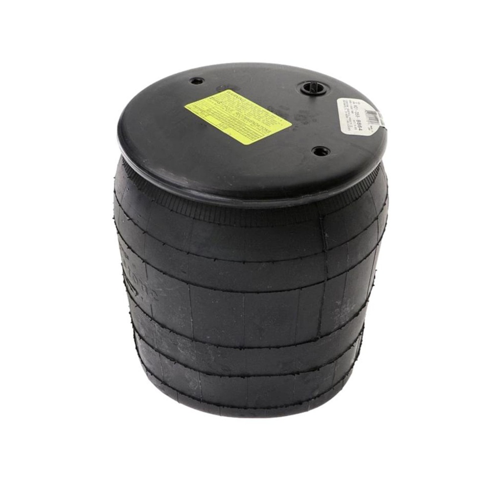 Firestone Air Spring C81-1013 W01-358-8864 | KAHGO Truck Parts