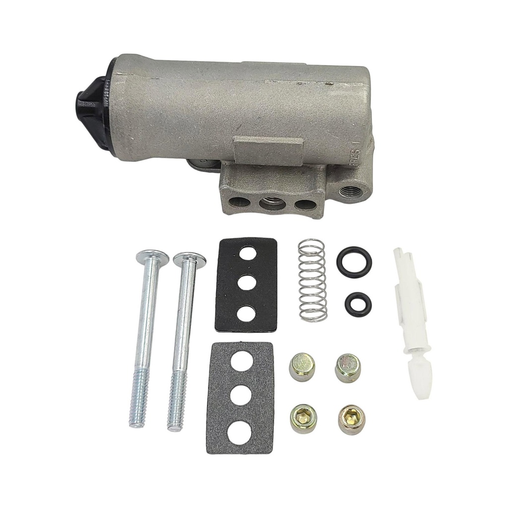 HALDEX AD-IS GOVERNOR AND CHECK VALVE KIT - 5004049K | KAHGO Truck Parts